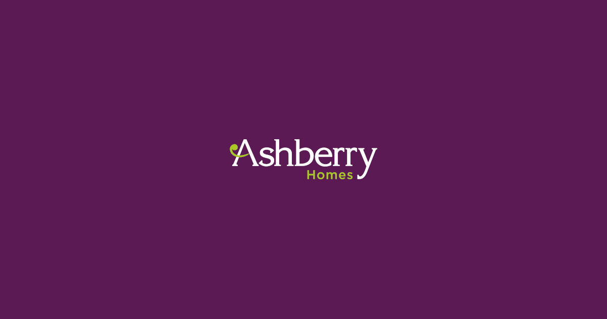 The ‘Life’ collection | Ashberry Homes